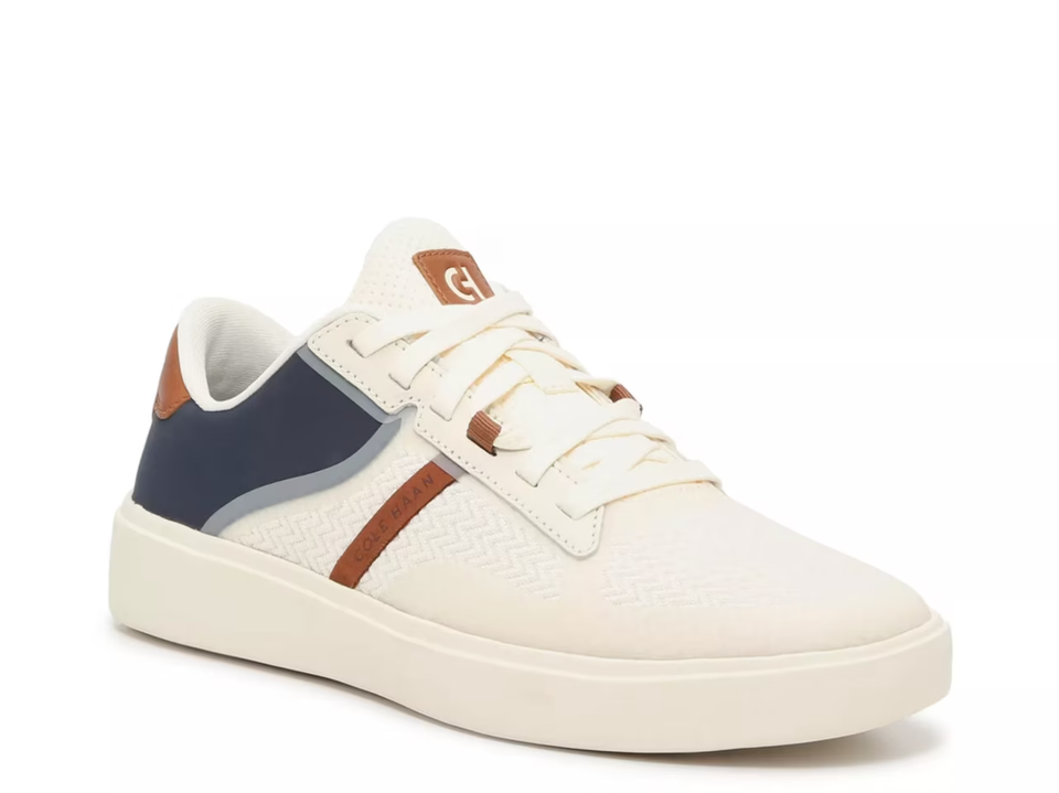 DSW’s BOGO 50% Off Shoe Sale Is Full Of Bestsellers | HuffPost Life