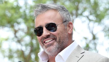 S.V. Date | HuffPost