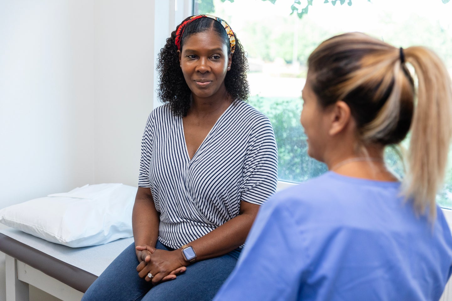 Signs You’re Experiencing ‘Accelerated Aging’ | HuffPost Life