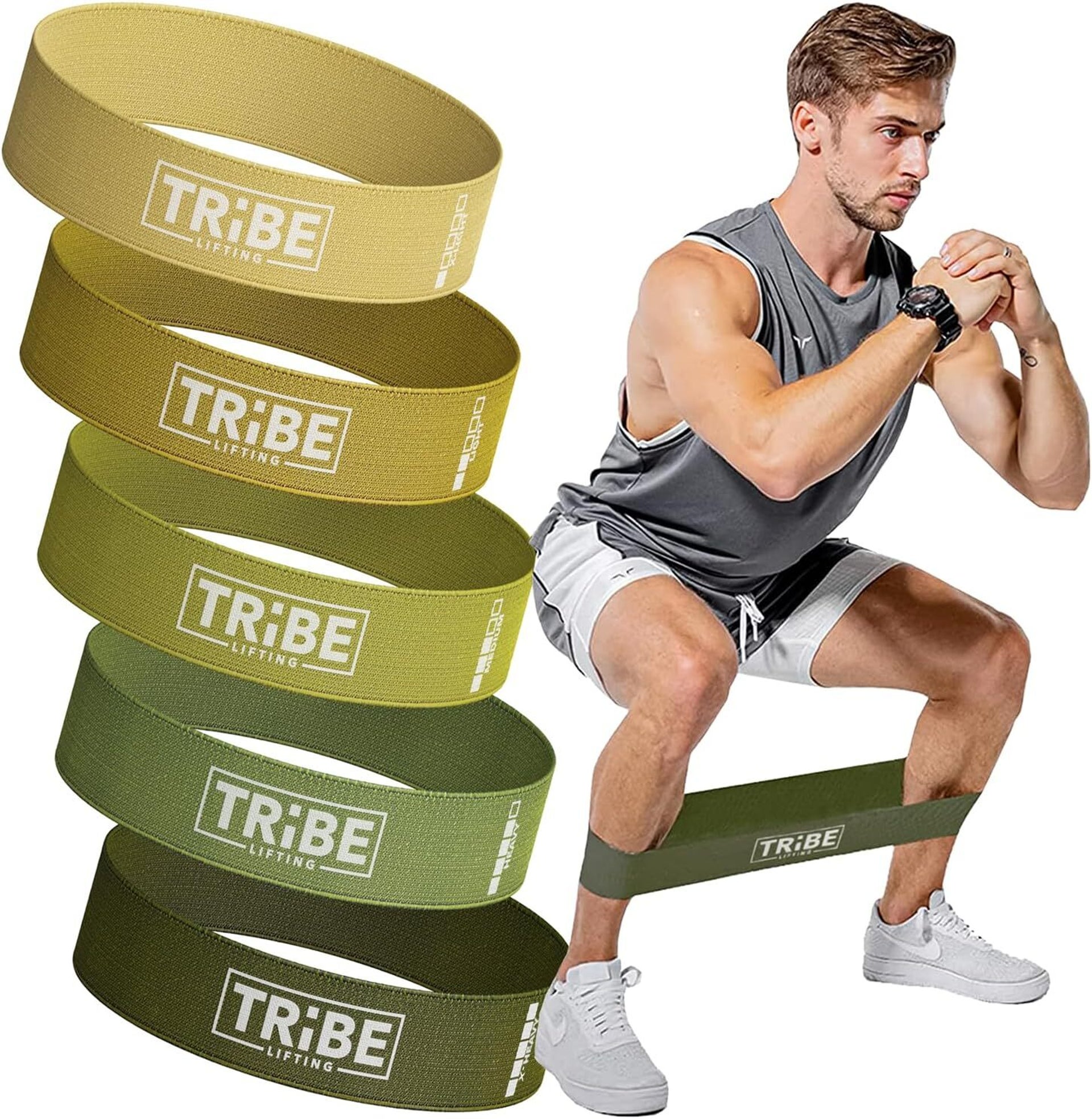 Small And Easy Exercise Equipment To Help Improve Bone Density ...