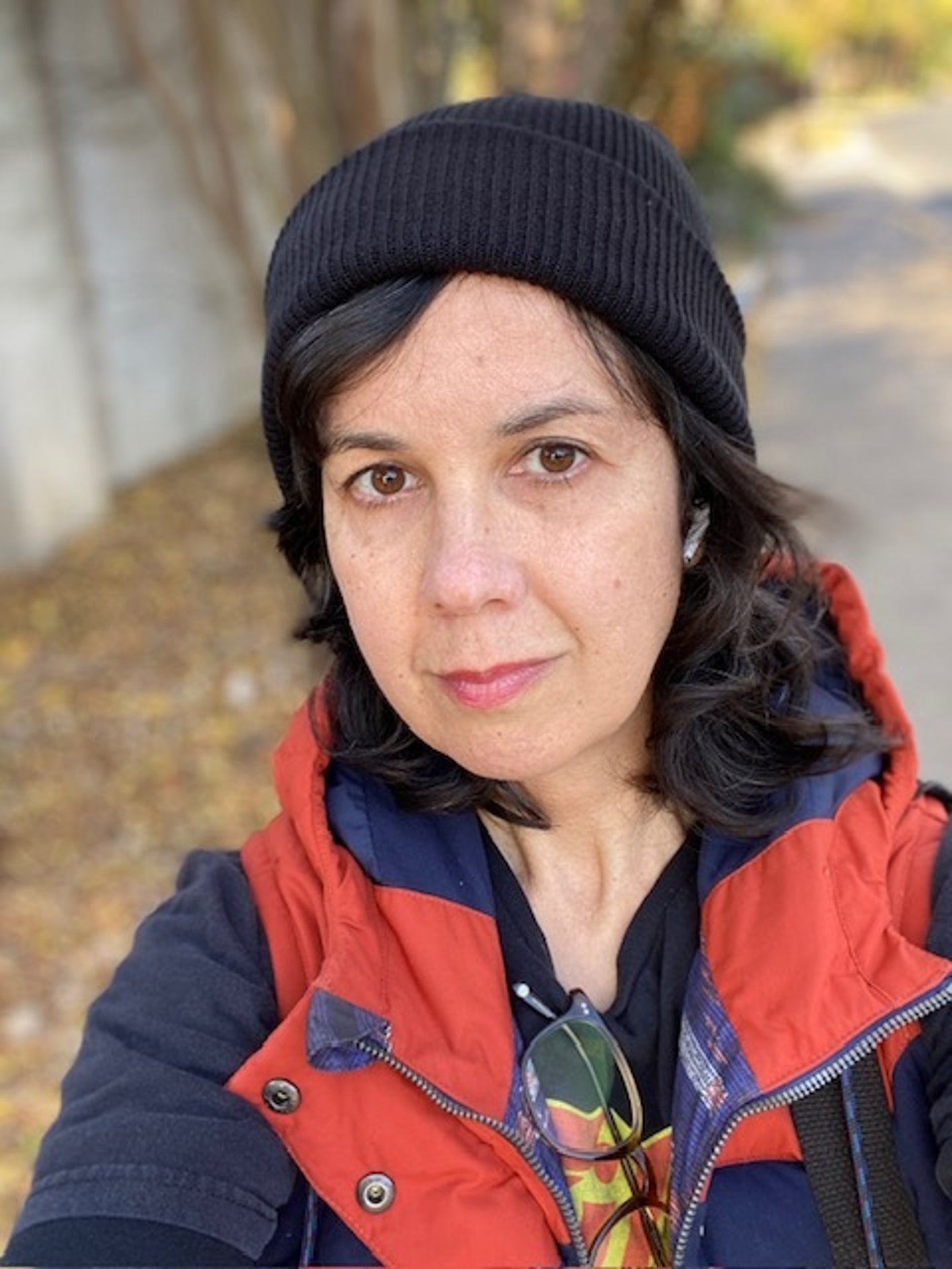 TV Addiction: How I Overcame It And Reclaimed My Life | HuffPost ...
