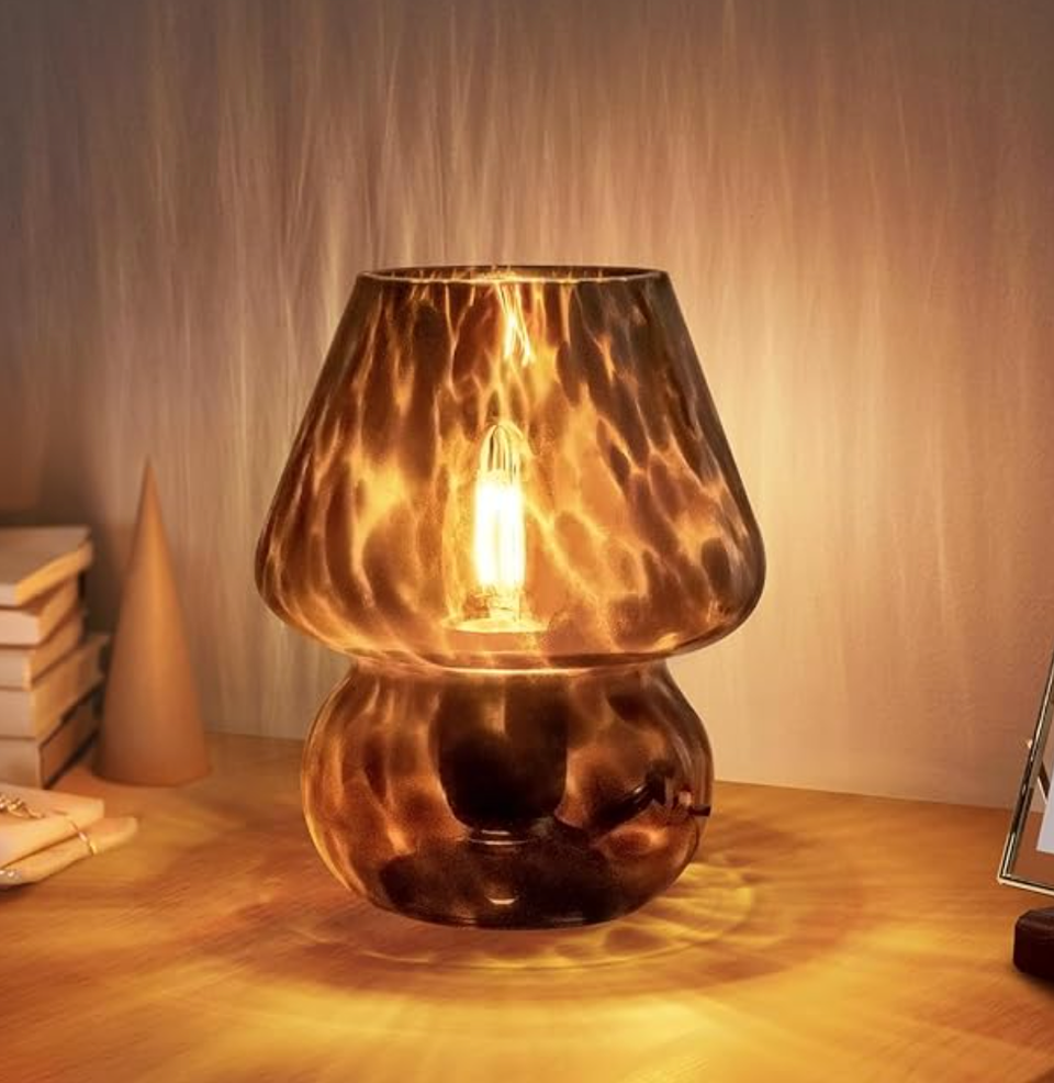 The Best Retro Home Brands Available On Amazon | HuffPost Life