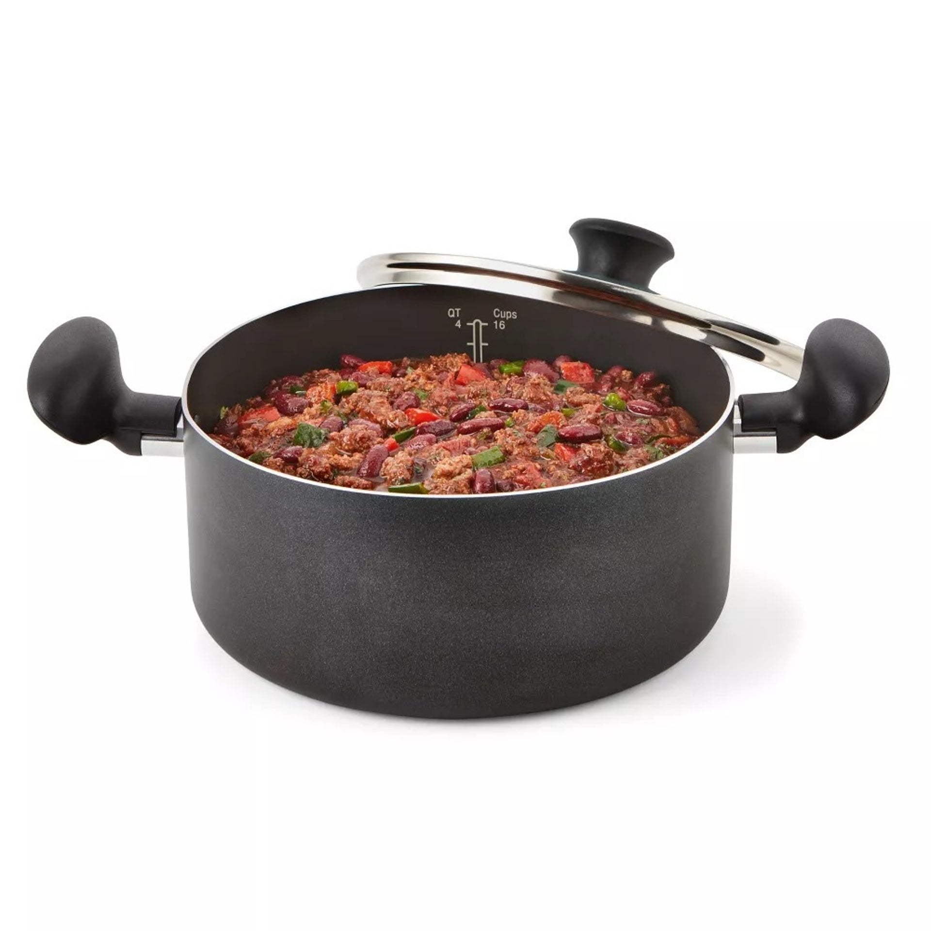 9 Non-Stick, Non-Toxic Pots And Pans From Target | HuffPost Life