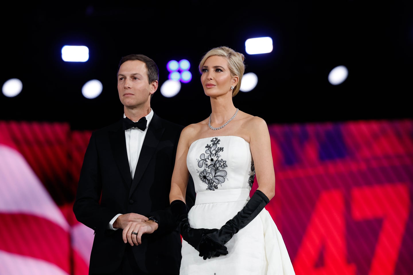 What Conservative Fashion Looks Like Around The World | HuffPost Life