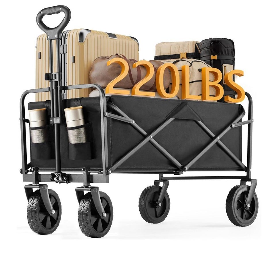 Best Gardening And Outdoor Equipment At Amazon's Spring Sale | HuffPost ...