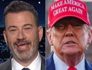 Ed Mazza | HuffPost