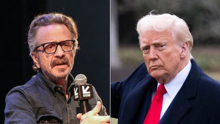 Michael Hobbes | HuffPost