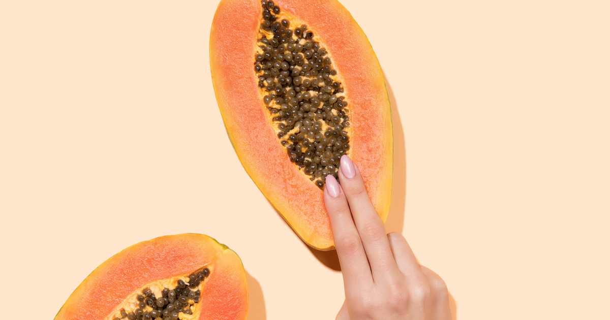 What Is 'Vabbing', And Does It Work? A Sexologist Explains | HuffPost ...