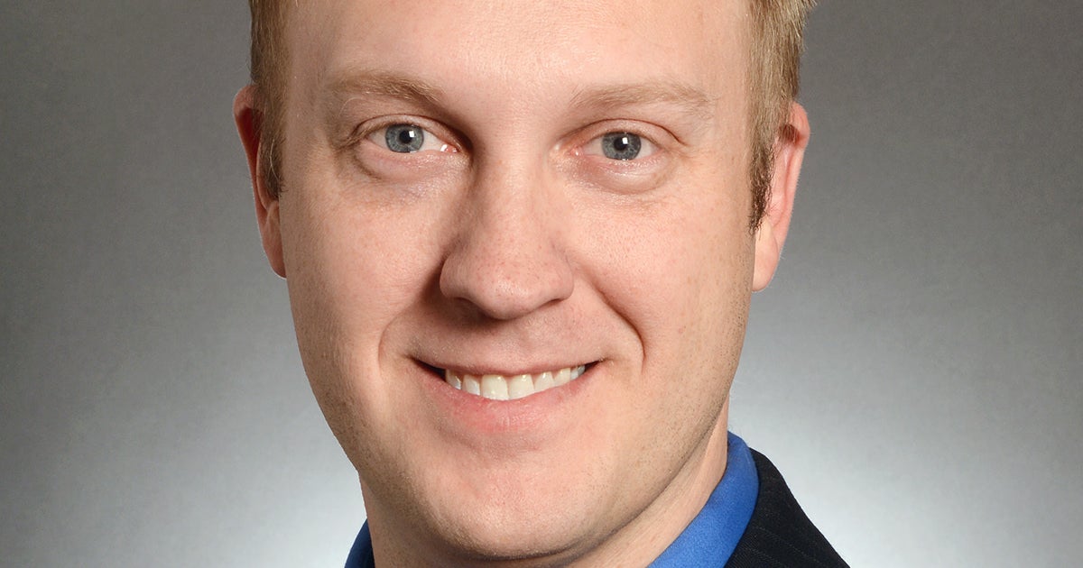 Minnesota State Senator Resigns After He Was Charged With Soliciting A ... Minnesota State Senator Resigns After He Was Charged With Soliciting A ...
