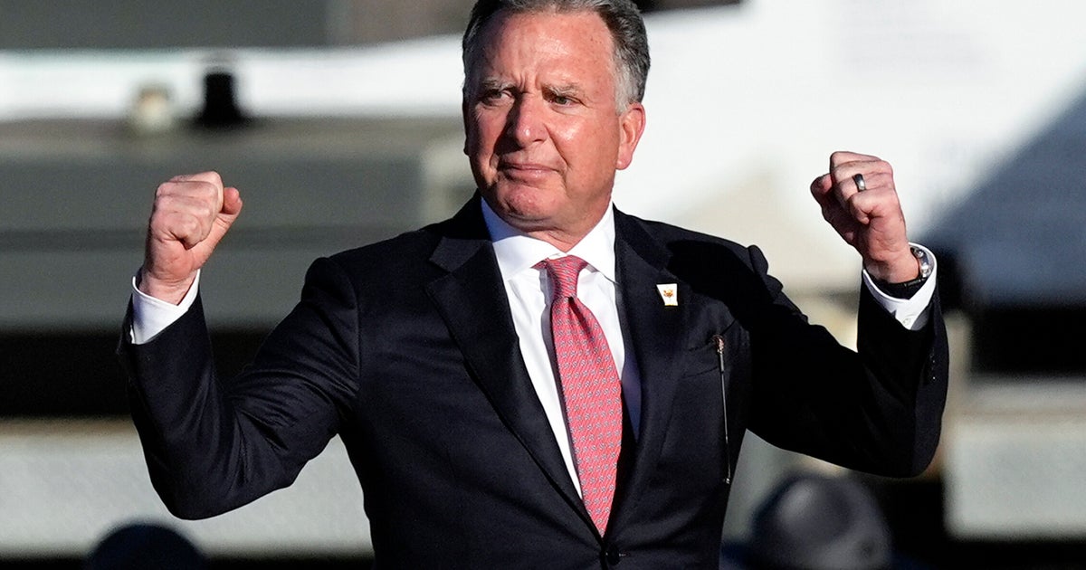 Andrew Neil Calls Senior Trump Aide Kremlin Stooge | HuffPost UK Politics