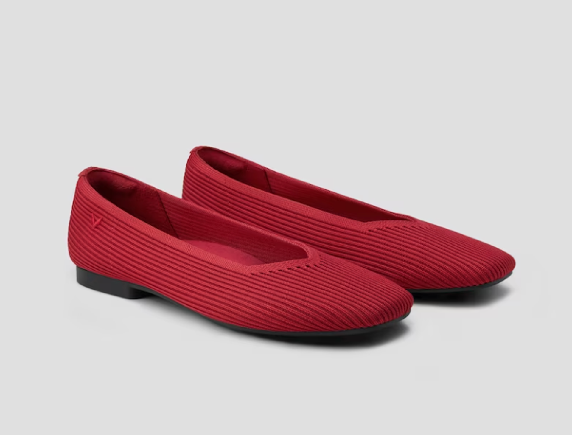 13 Flats With Good Arch Support, According To Reviews | HuffPost Life