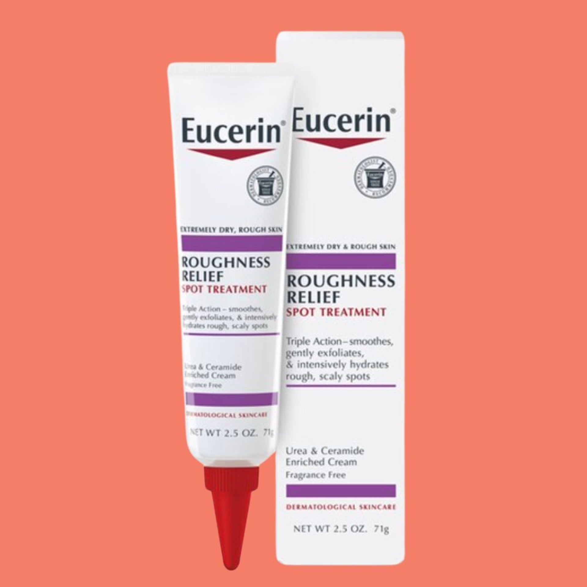 9 Urea Moisturizer That Will Give You Smoother Skin | HuffPost Life