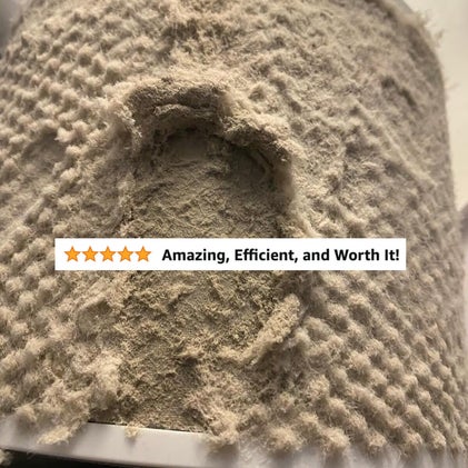 35 Products For All Your Gross Problems | HuffPost Life