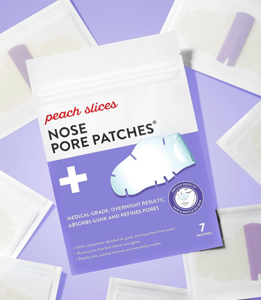 33 New Products To Own Before Your Friends | HuffPost Life