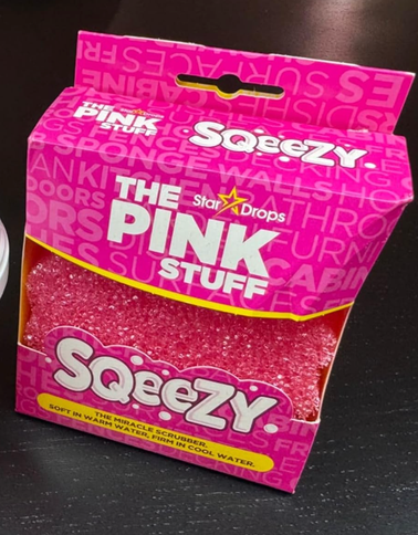 33 New Products To Own Before Your Friends | HuffPost Life