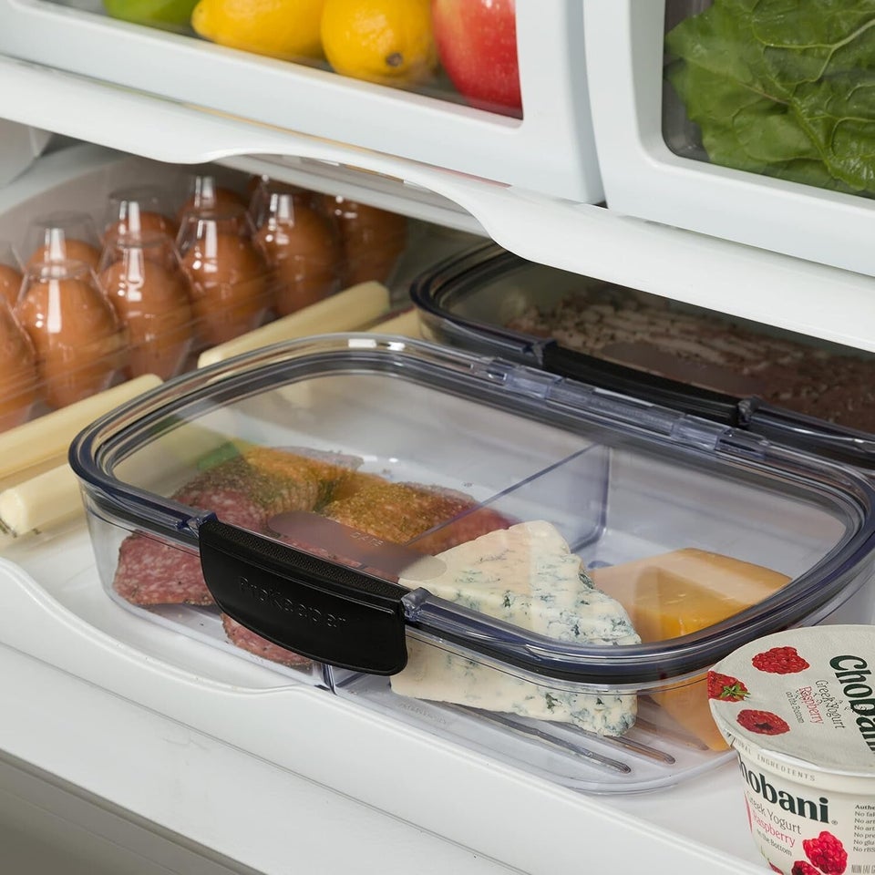33 New Products To Own Before Your Friends | HuffPost Life