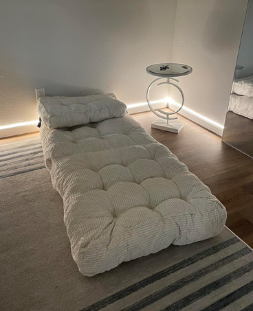33 New Products To Own Before Your Friends | HuffPost Life