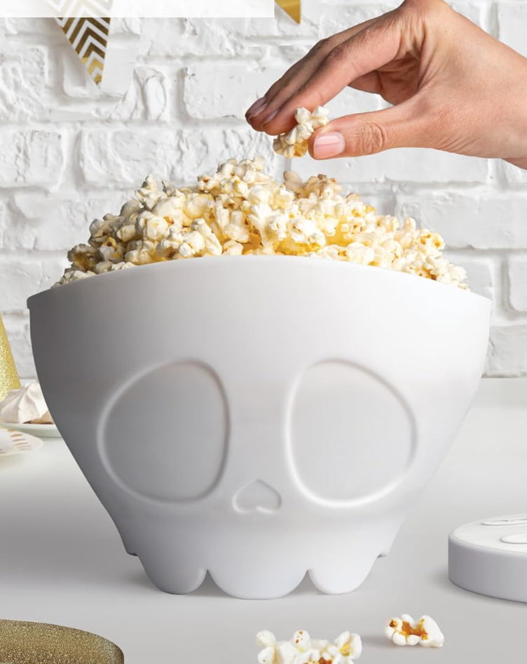 33 New Products To Own Before Your Friends | HuffPost Life