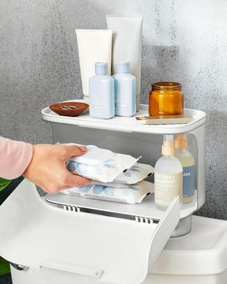33 New Products To Own Before Your Friends | HuffPost Life
