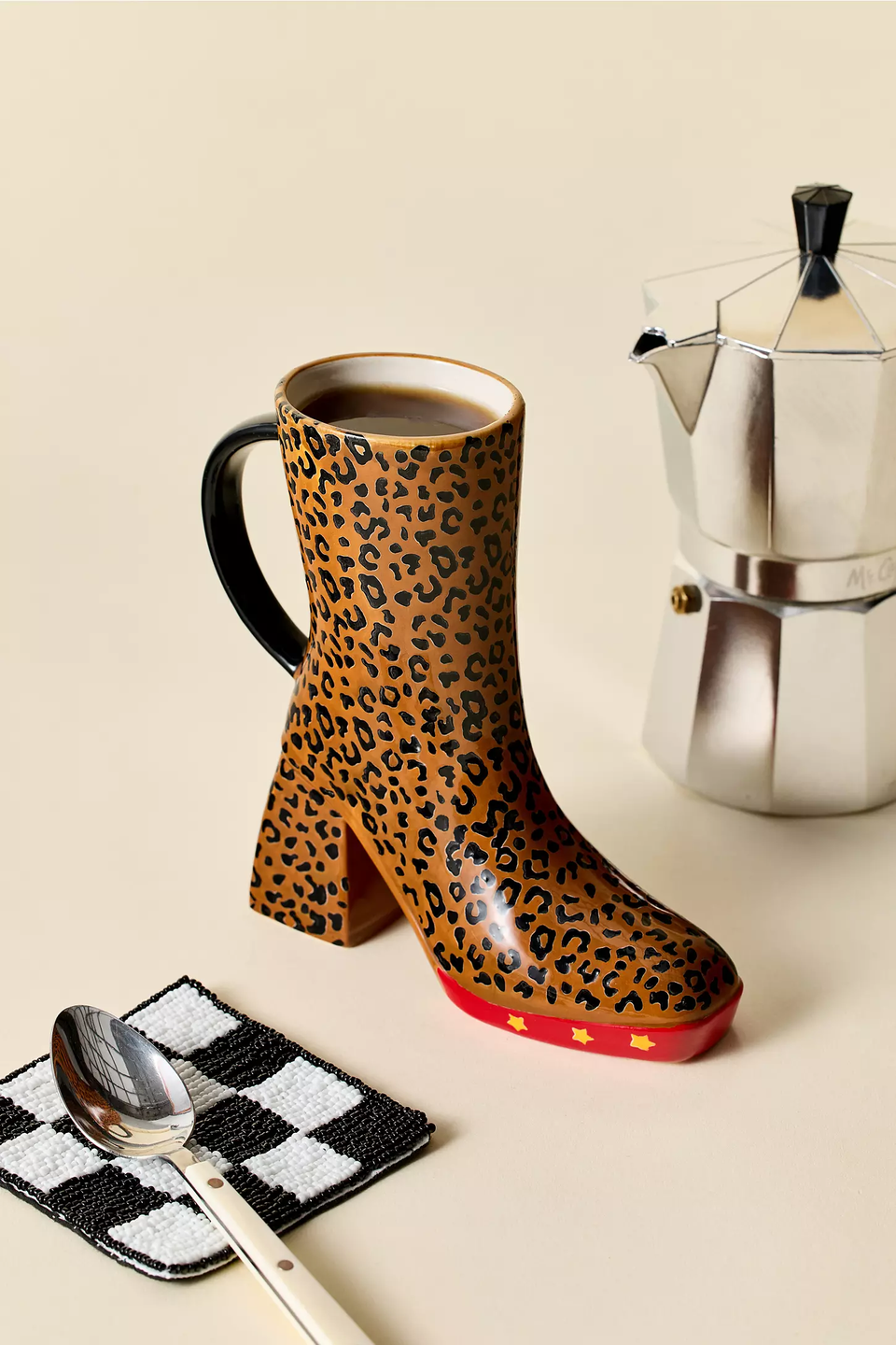 33 New Products To Own Before Your Friends | HuffPost Life