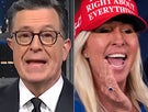 Ed Mazza | HuffPost