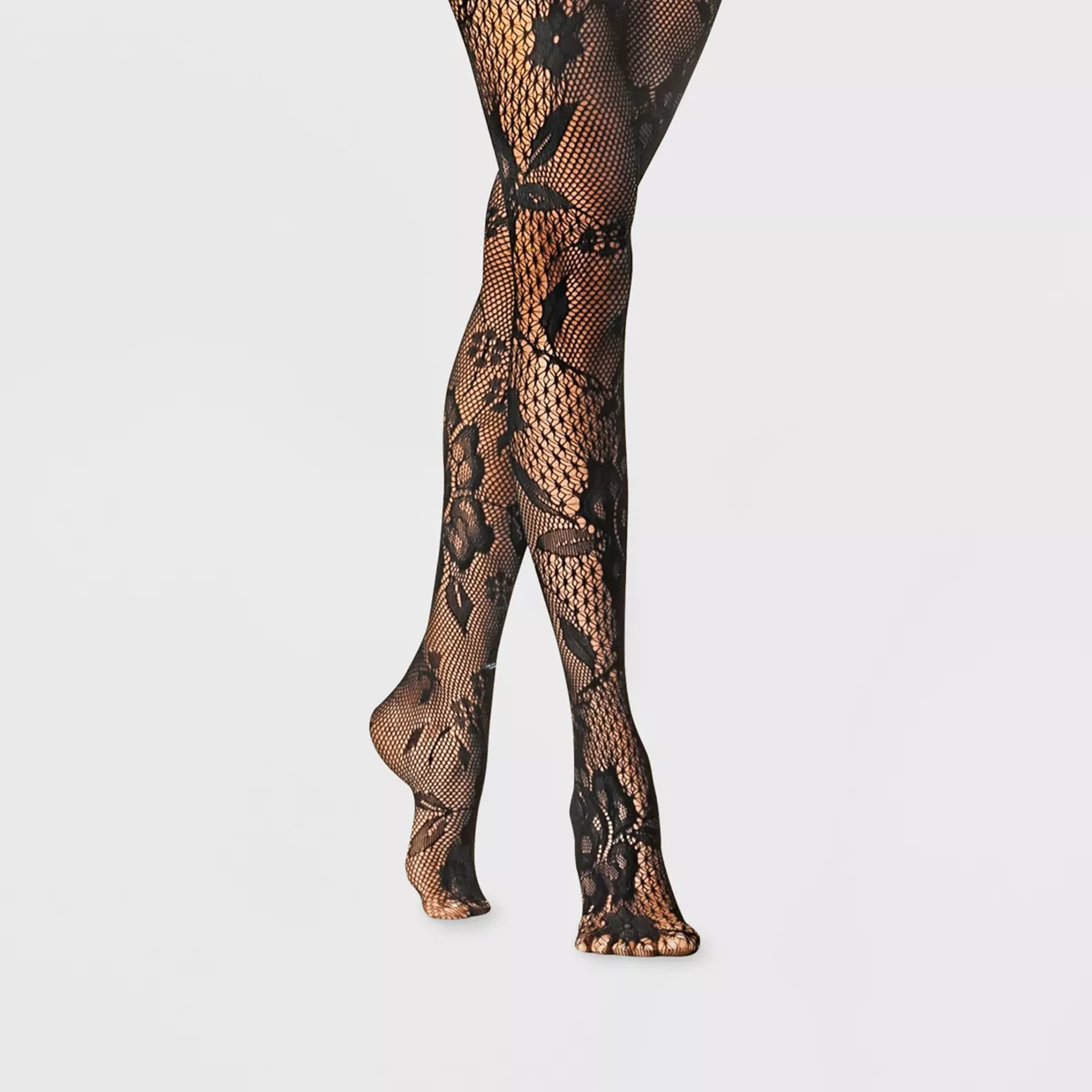 The Best Tights From Target, In All Colors And Styles | HuffPost Life