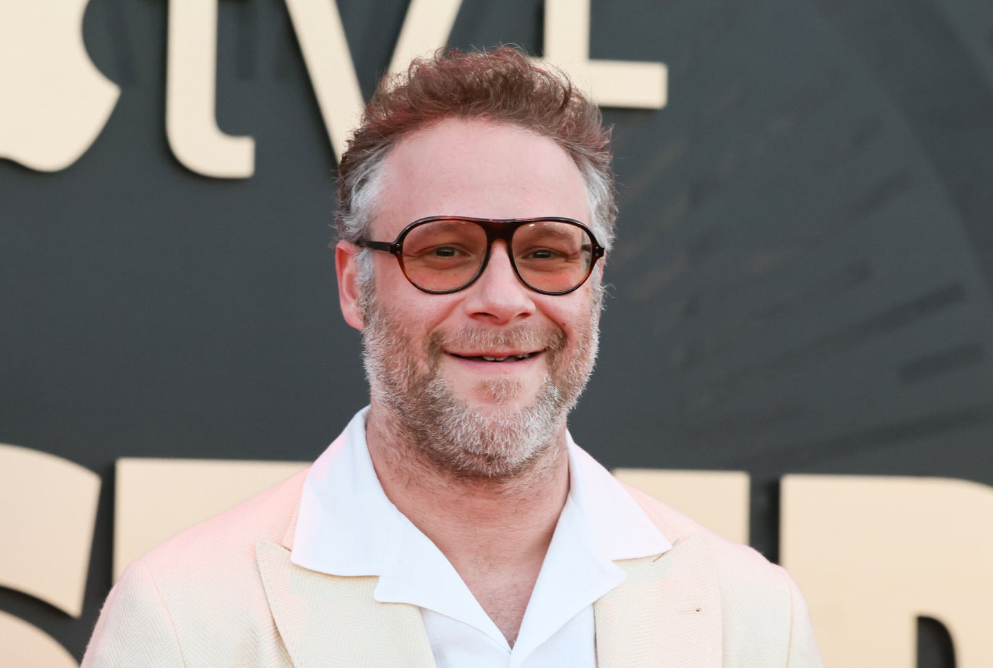 Seth Rogen Avoided Pot In Singapore Over Risk Of Death Penalty ...