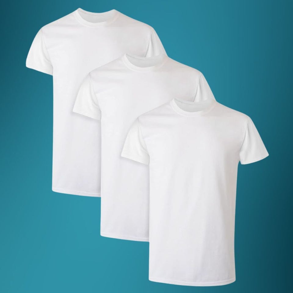16 Highest-Rated Men’s Clothing Items On Amazon Right Now | HuffPost Life