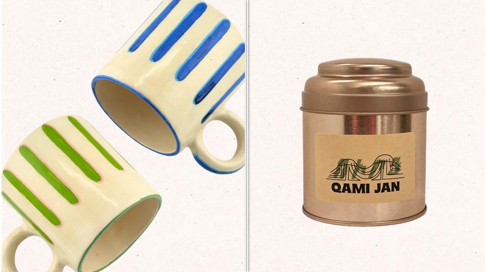 The Best Unique Mother's Day Gifts For Picky Moms | HuffPost Life