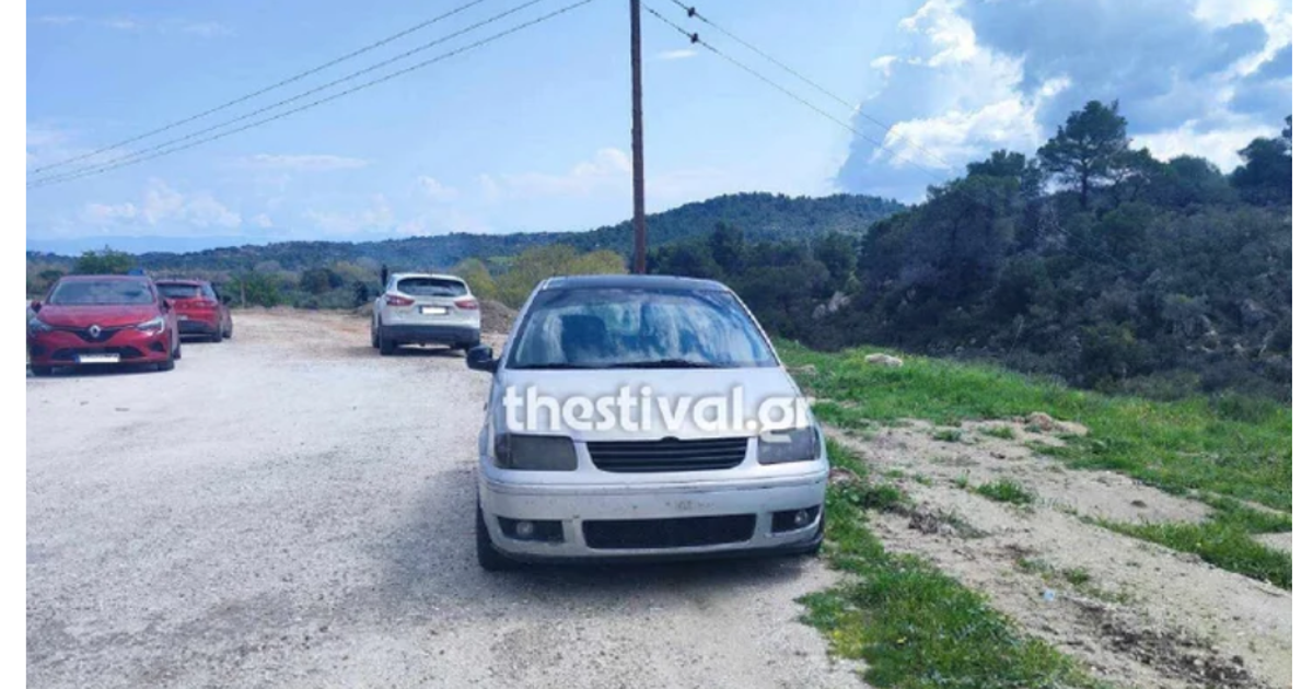 Τροχαίο στη Χαλκιδική: Ο εισαγγελέας αναβάθμισε σε ανθρωποκτονία τη ...