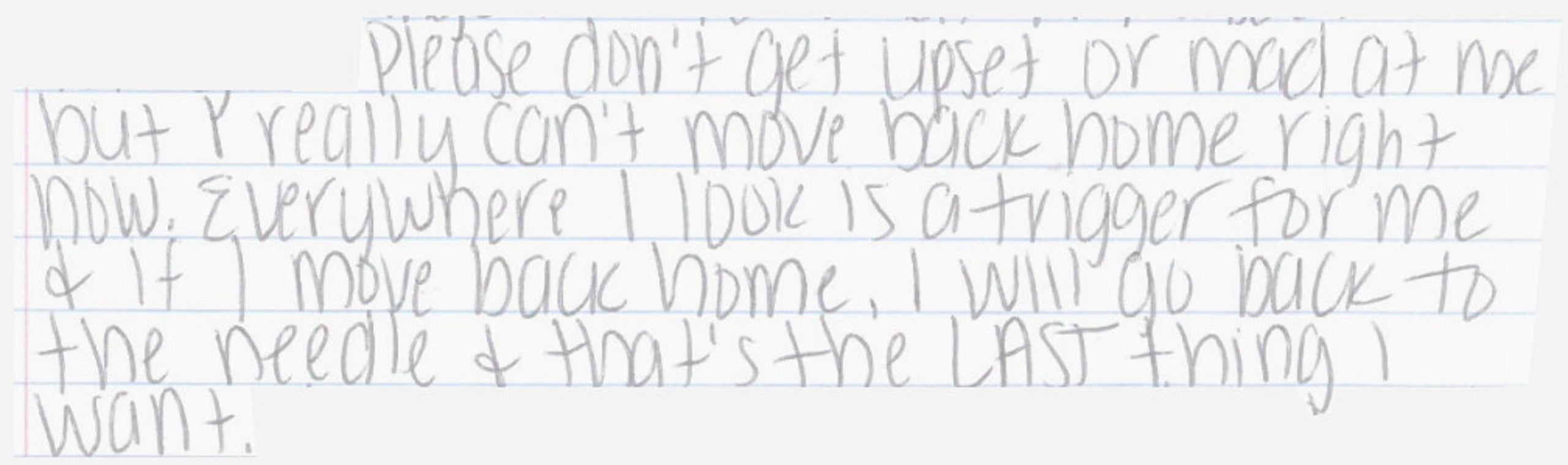 20 Of The Most Moving, Shocking And Incredible Stories HuffPost Has ...