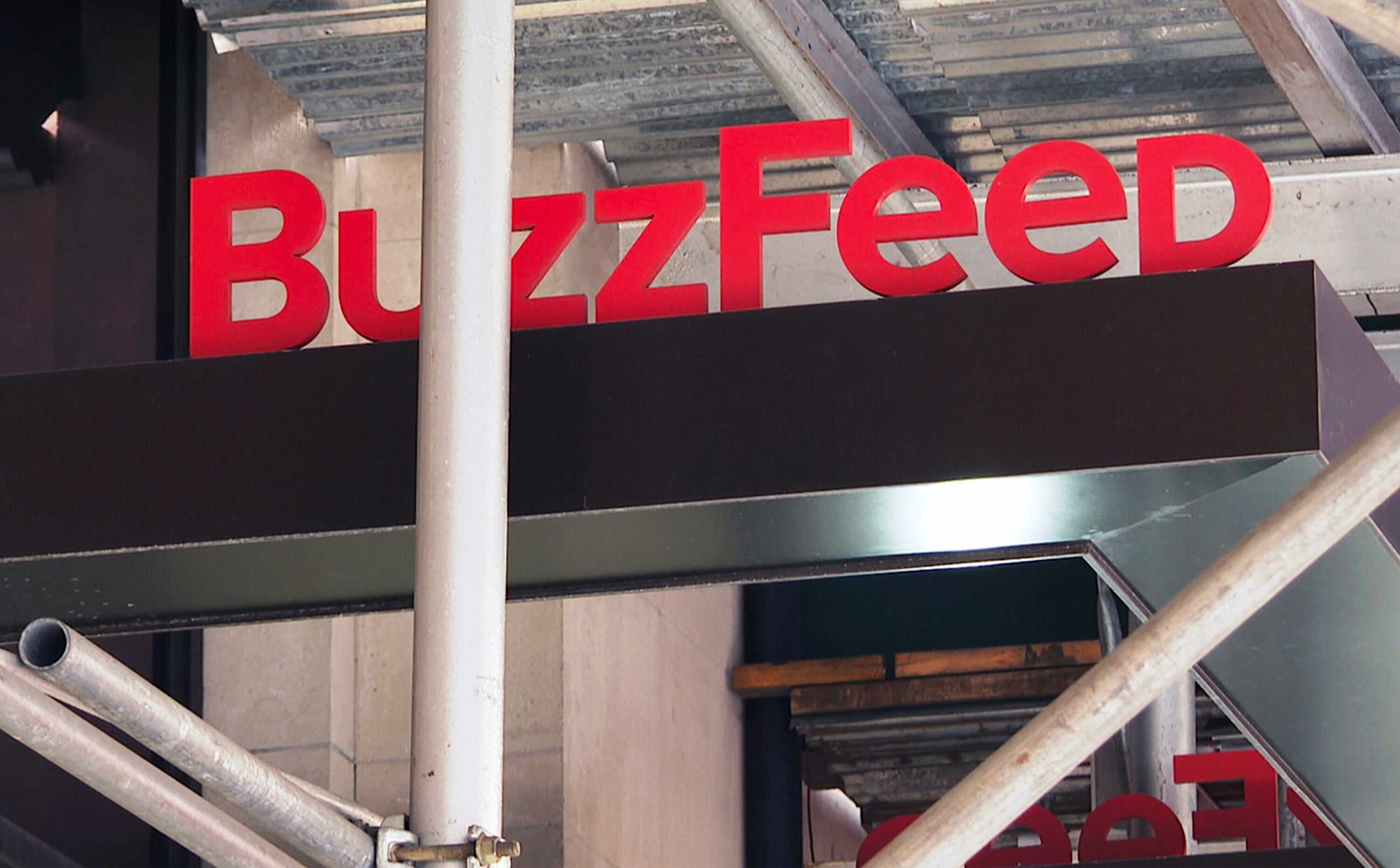 HuffPost Turns 20 This Year. Here's A Look Back At Our Most Iconic ...