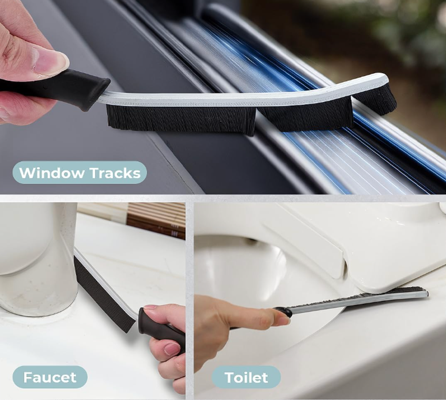 Sweet t erome girl truly her went down hill, overweight,