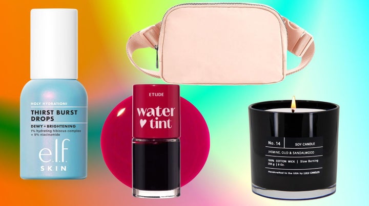 Affordable Alternatives To Expensive Products | HuffPost Life