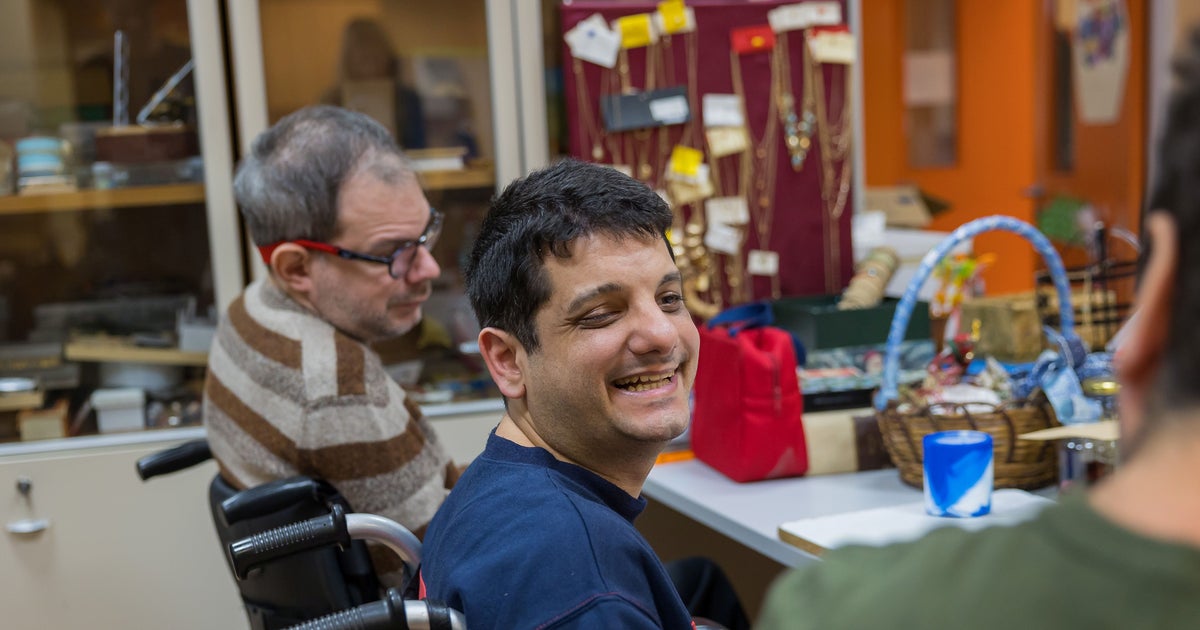 Qualco Foundation: Τρία χρόνια προσφοράς στην κοινωνία | HuffPost ...