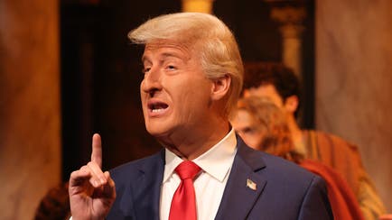 Michael Hobbes | HuffPost