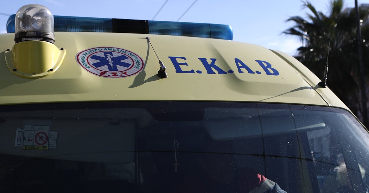 Μύκονος: Νεκρός στην παραλία Μερχιάς 69χρονος - Τον εντόπισε ο γιος του ...