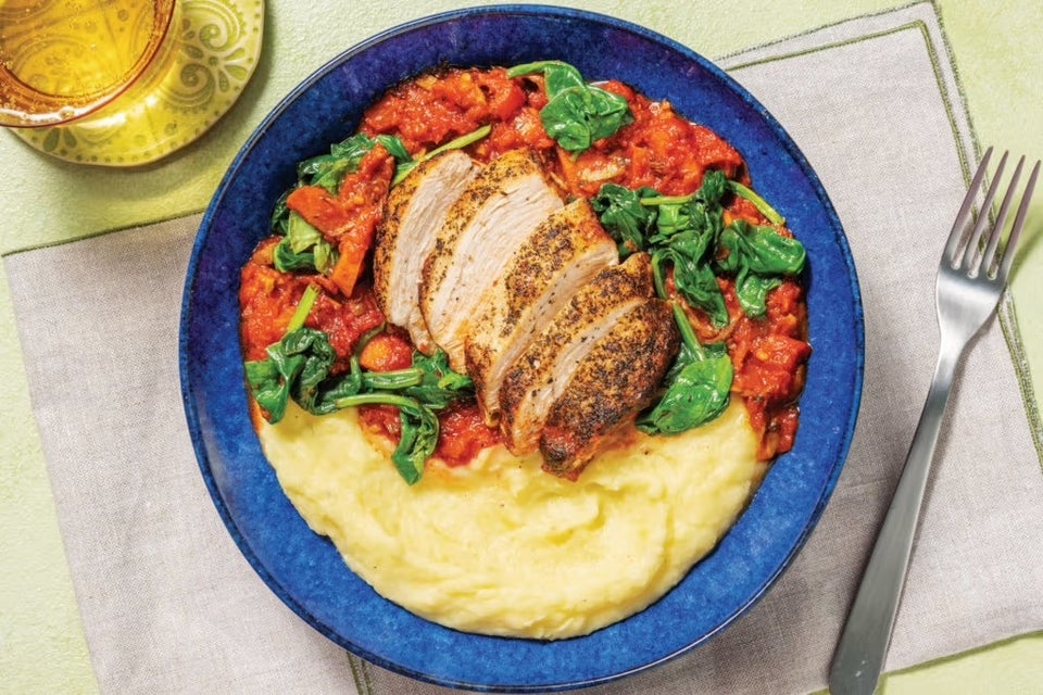 HelloFresh's Ready-Made Meals, Explained | HuffPost Life