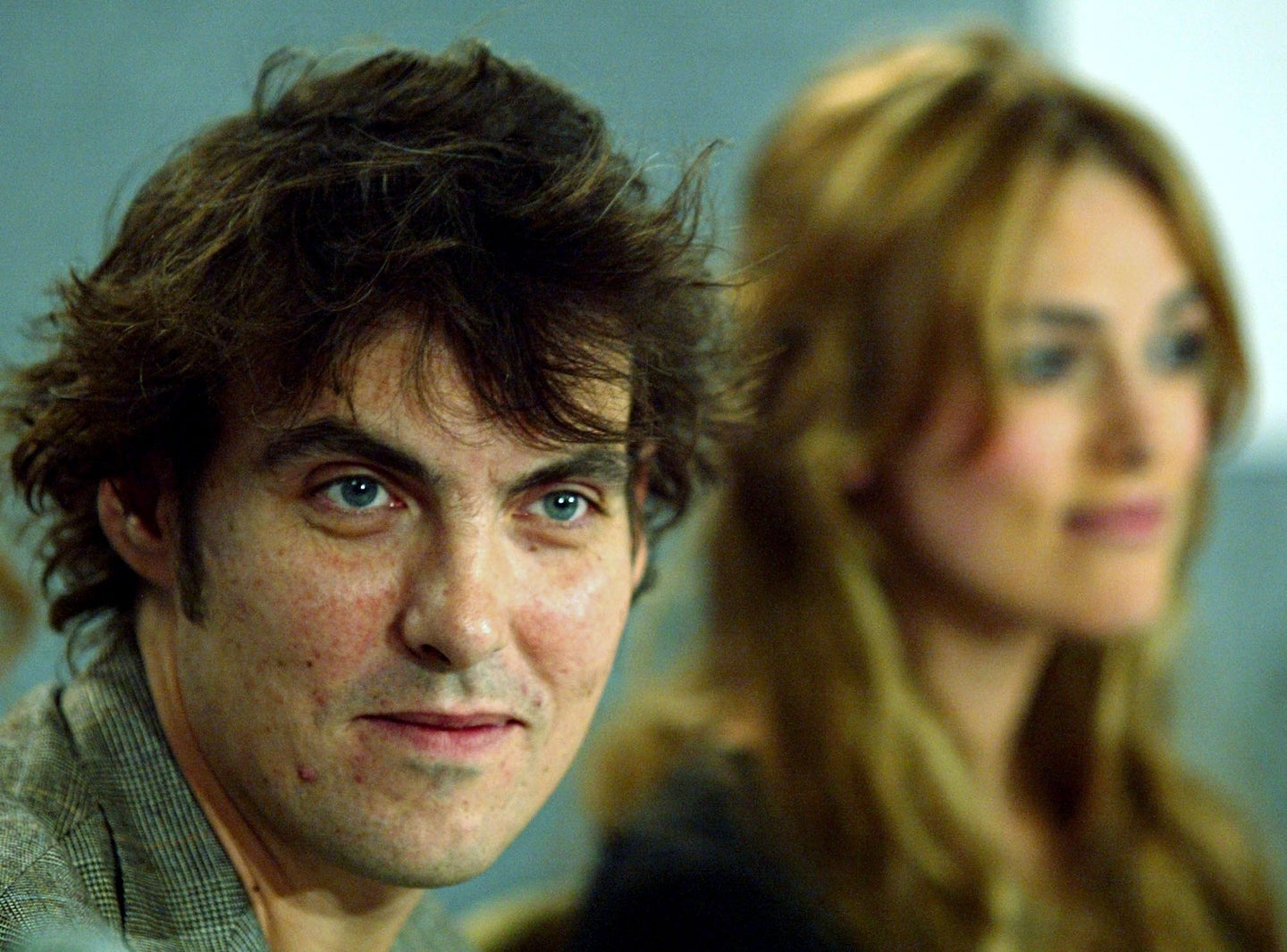UK Vs US' 2005 Pride And Prejudice Endings, Explained | HuffPost UK ...
