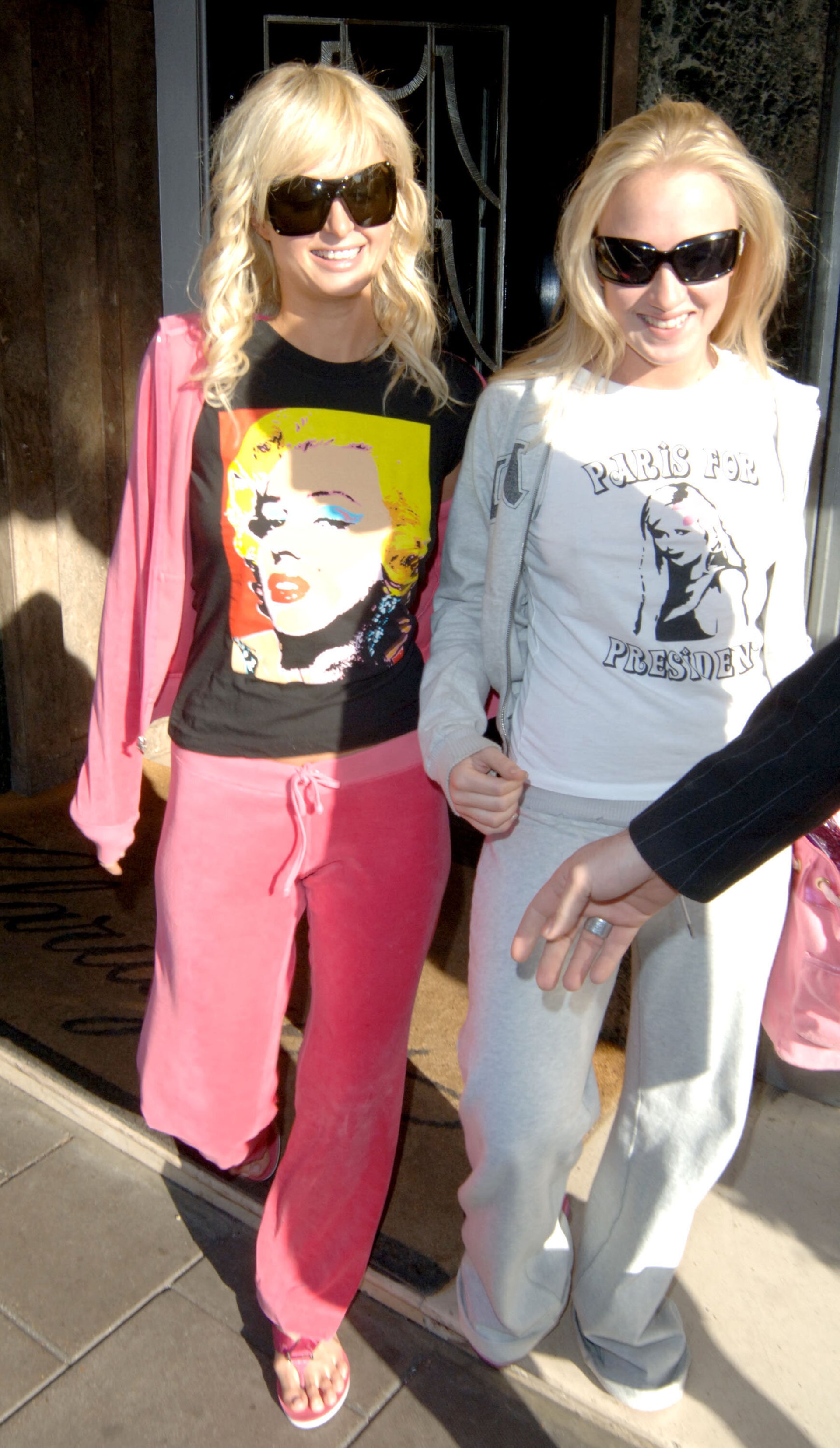 2005 Popular Style Trends | HuffPost Life