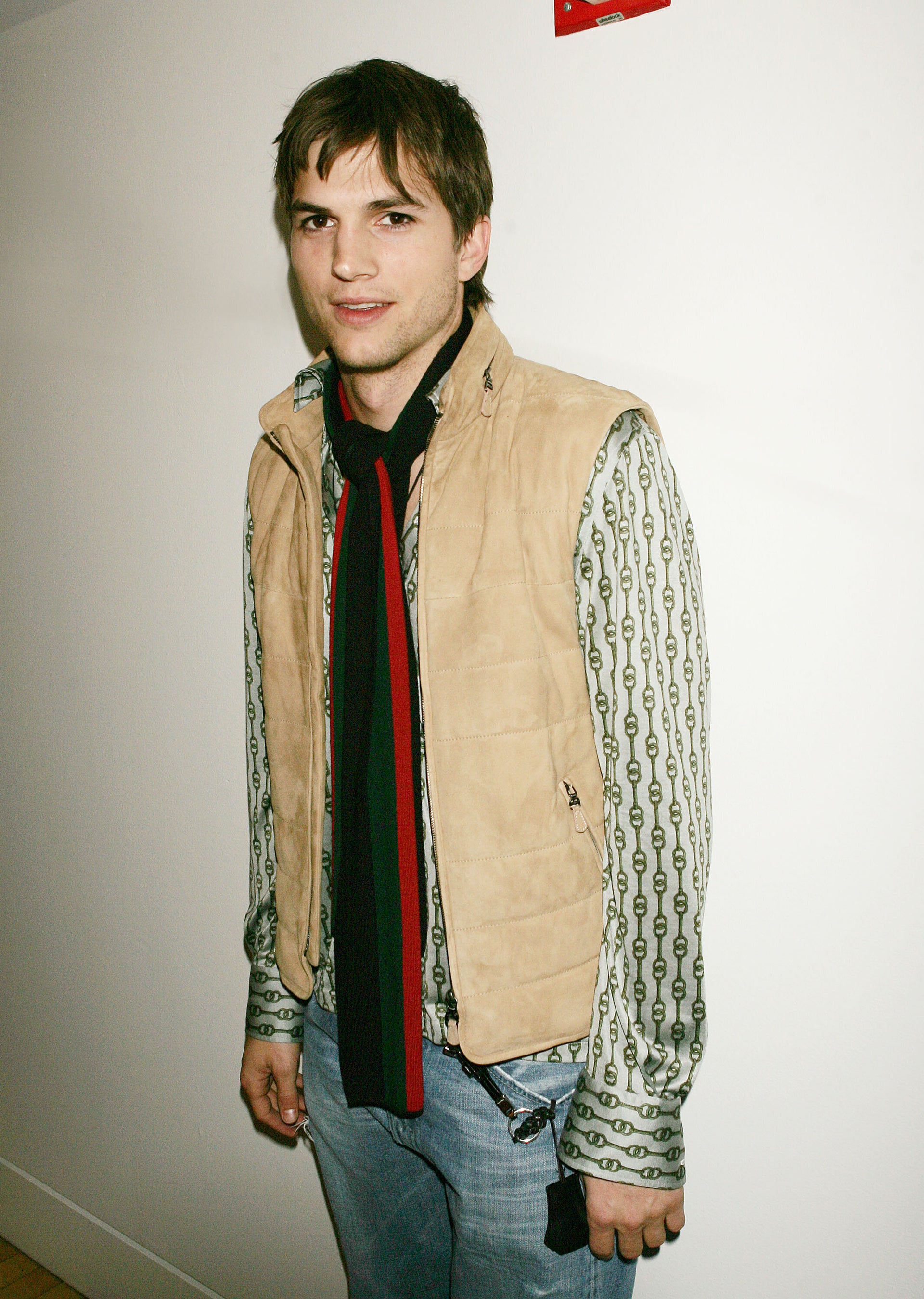 2005 Popular Style Trends | HuffPost Life