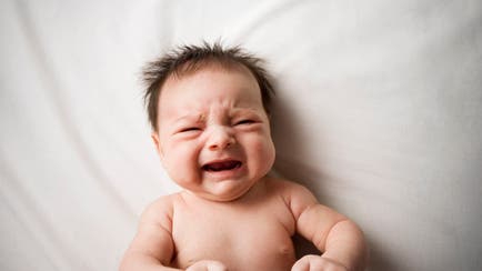 Jennifer Bendery | HuffPost