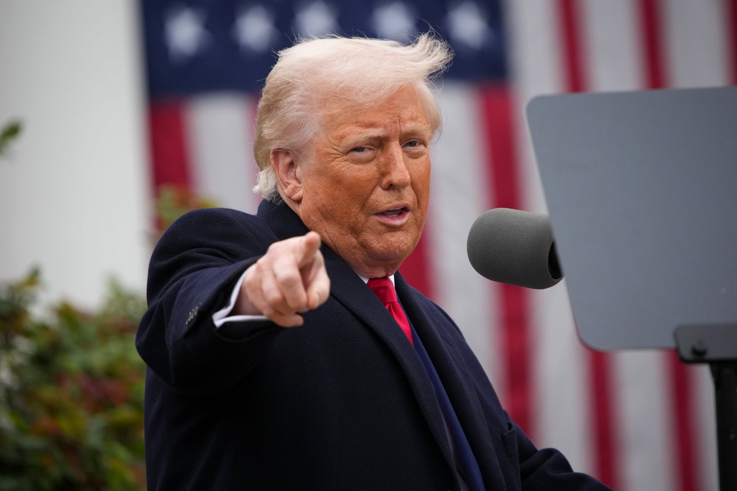 How Donald Trump Uses Demagoguery To Attack His Opponents | HuffPost Life