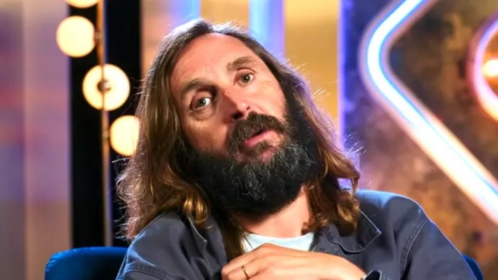 Here's The Full 'Confirmed' List Of Celebrity Traitors – With Some ...