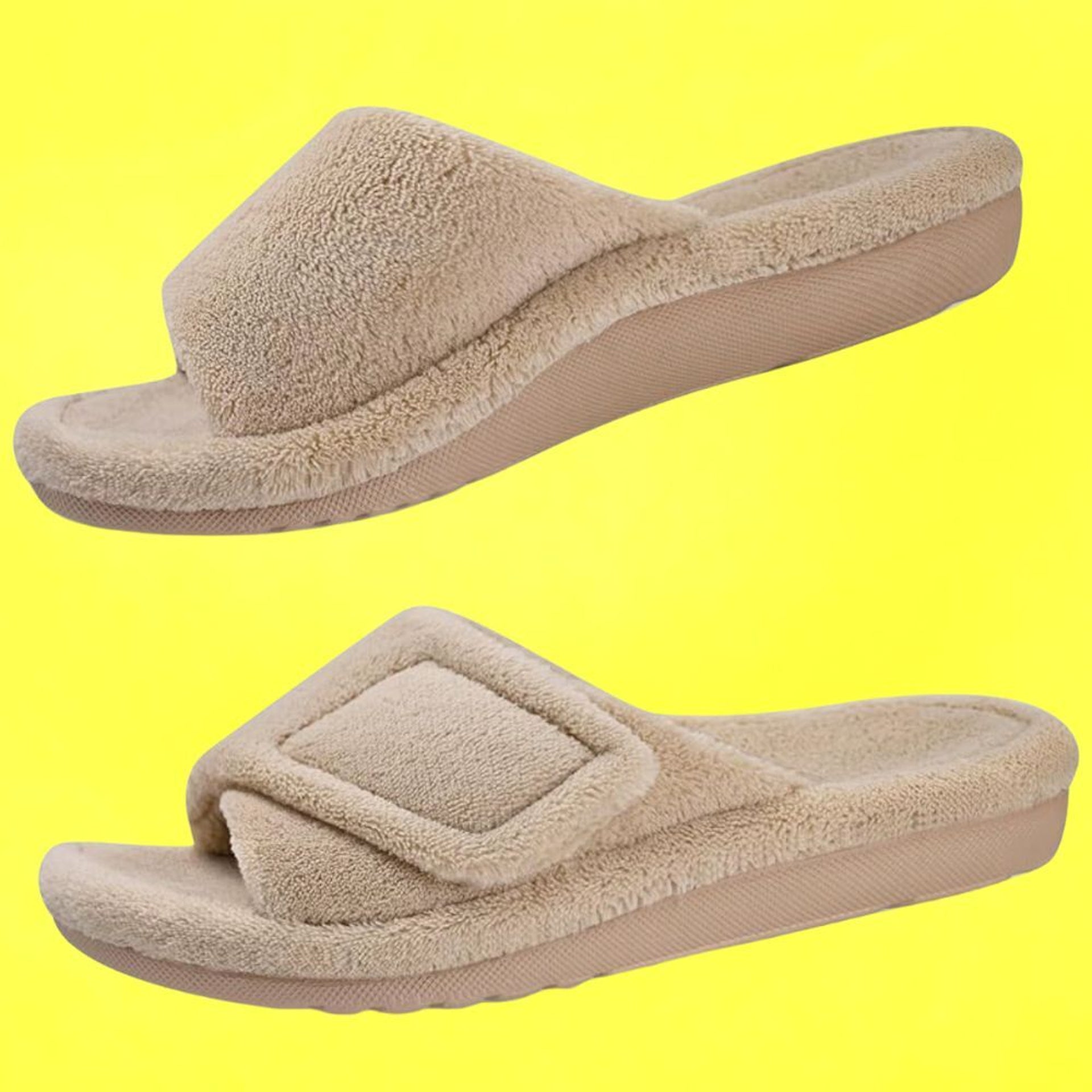 Bunion-Relief Products That Work, According To Reviewers | HuffPost Life