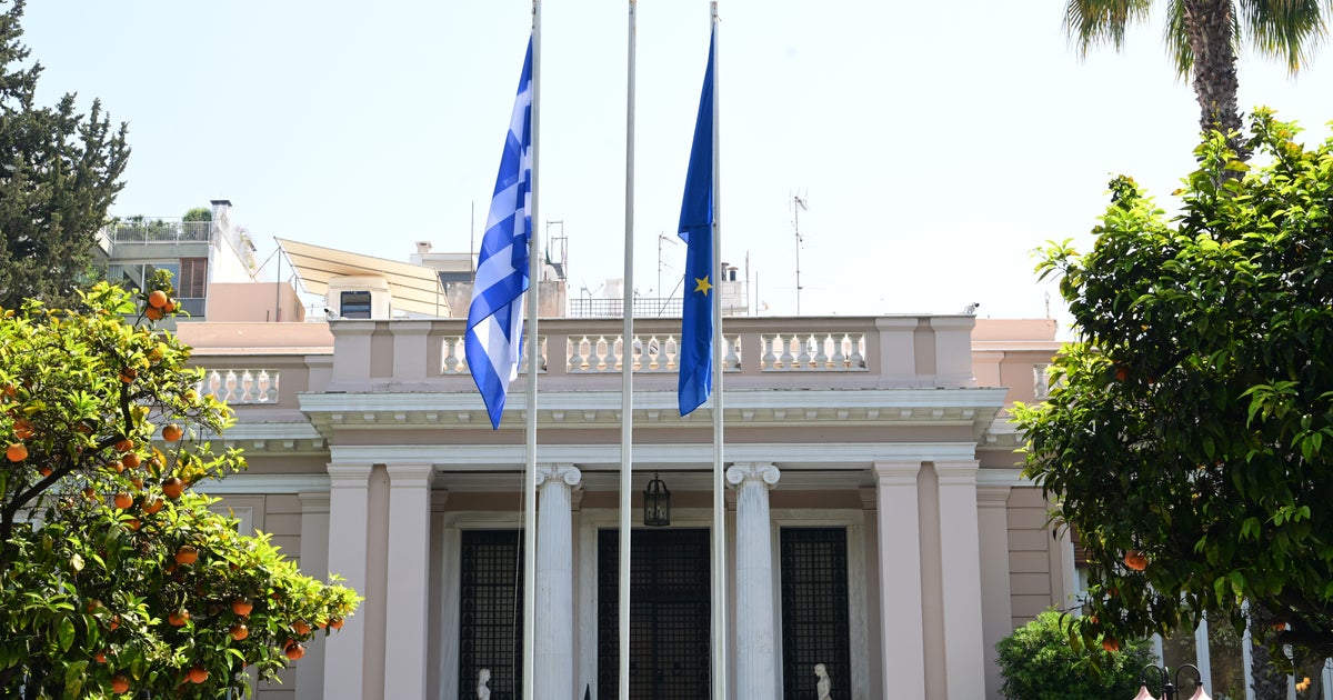 Κυβέρνηση για κατηγορίες περί υπερφορολόγησης: «Η αντιπολίτευση εξαπατά ...