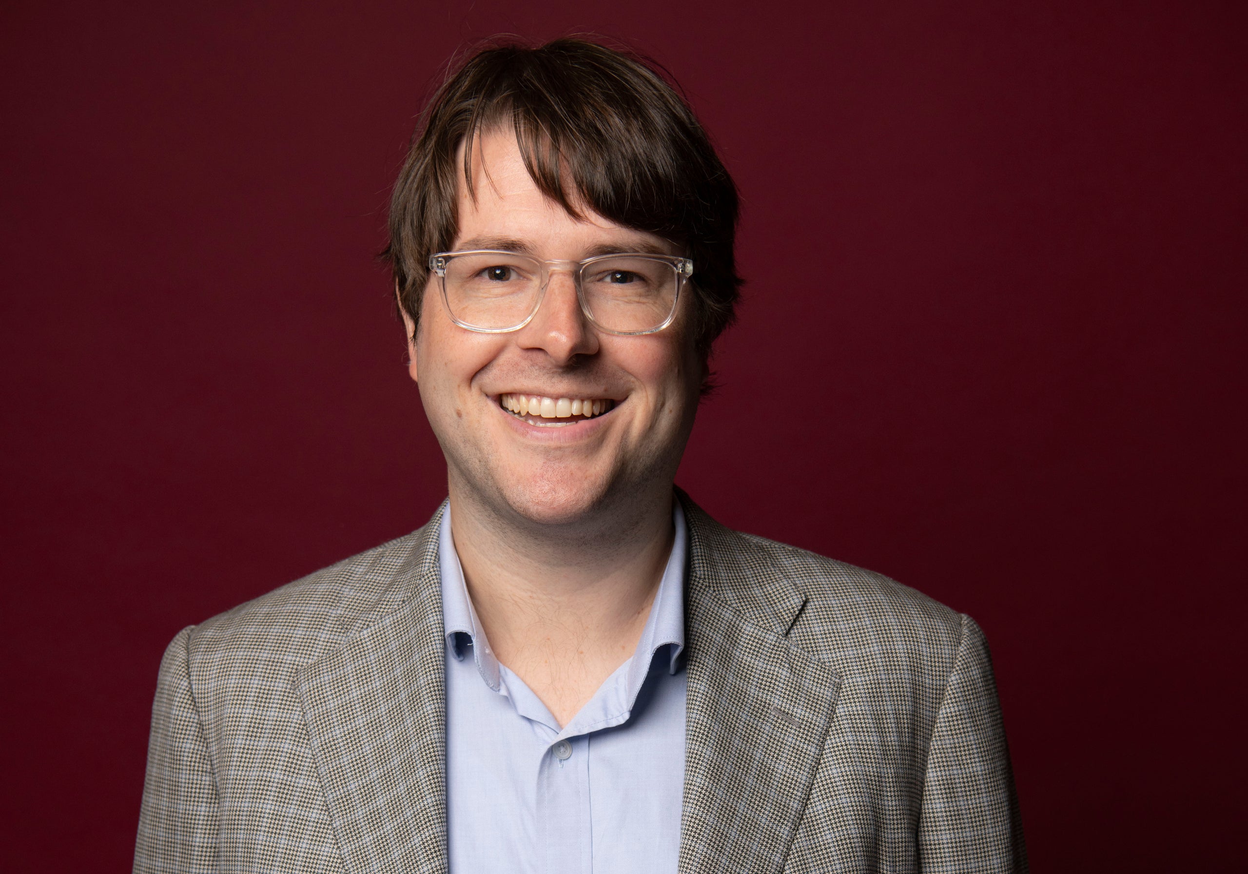 HuffPost Turns 20 This Year. Here's A Look Back At Our Most Iconic ...