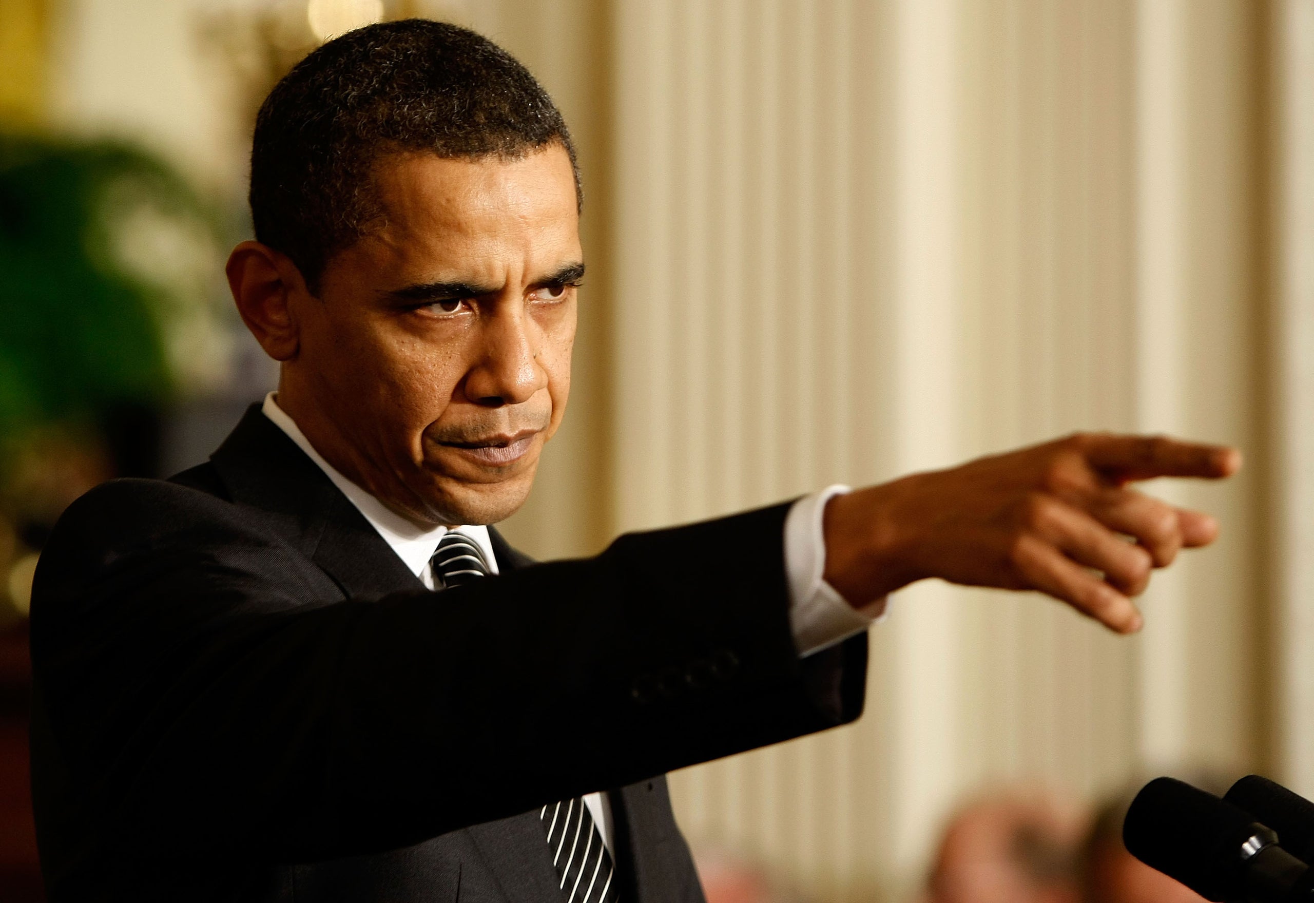 HuffPost Turns 20 This Year. Here's A Look Back At Our Most Iconic ...