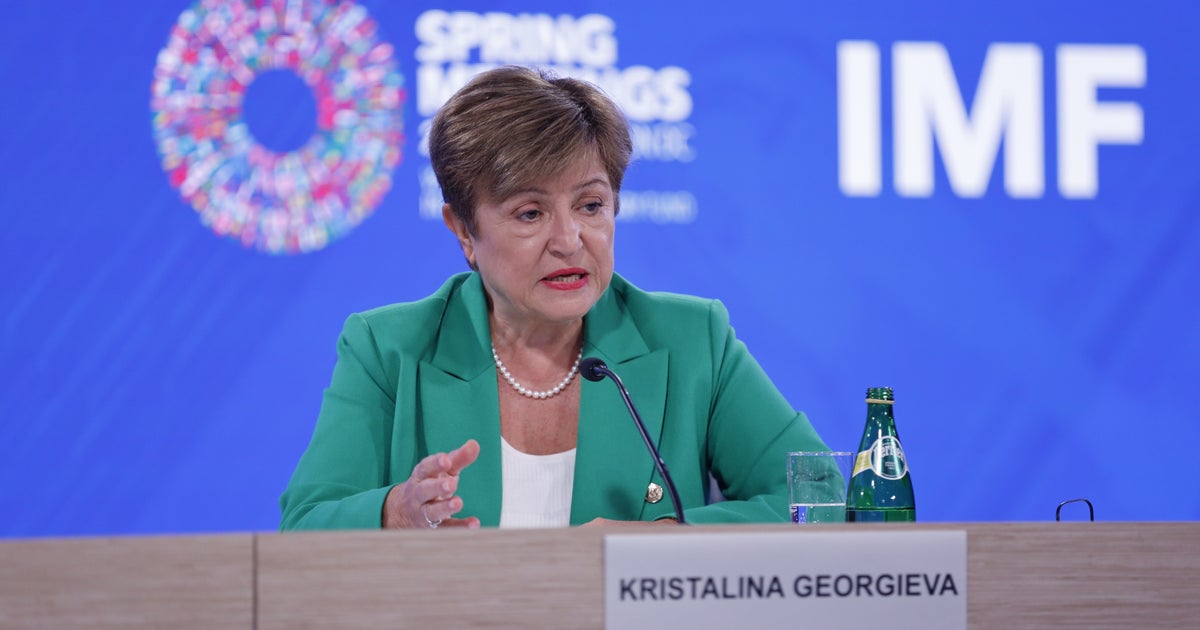 ΔΝΤ: Επιστρέφει στην Ελλάδα για την αξιολόγηση των τραπεζών μετά το ...