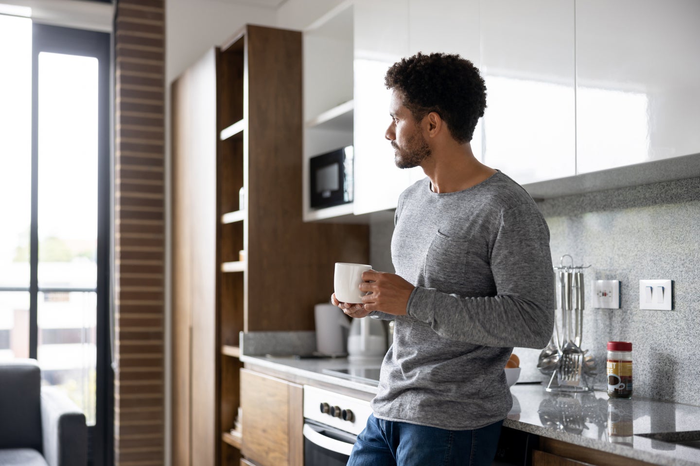 What Therapists Do When They Are Depressed | HuffPost Life